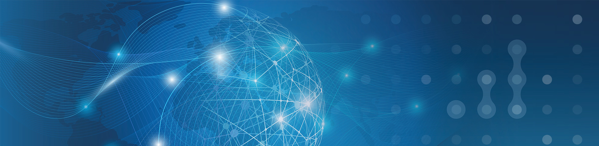 FNT GmbH - Simplify Complexity